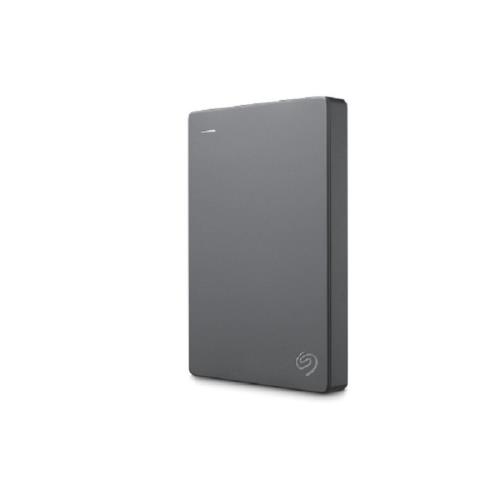 Disco rigido portatil de 1 tb seagate usb 3.0 basic stjl1000400 ...