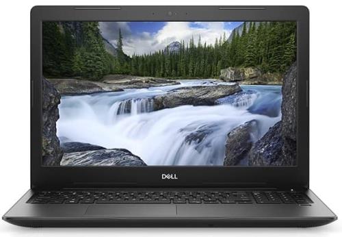 Notebook dell vostro 3590 1yp36 i3-10110u 15.6" 4gb 1tb :: Santa Fe ...