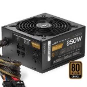 Fuente de alimentacion sentey 850w gsp850-sm :: Santa Fe Computación