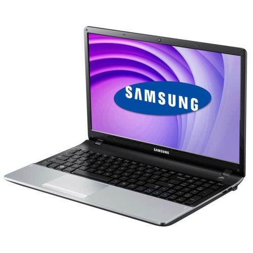 Notebook samsung np300e4a-ad6ar :: Santa Fe Computación