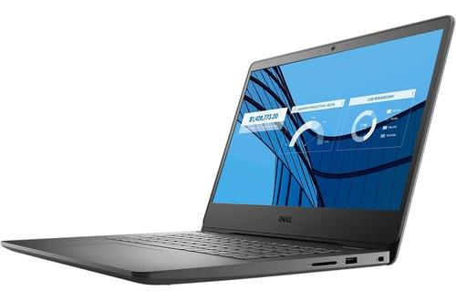 Notebook dell vostro 3405 tf2y5 amd ryzen 5 3450u 14" 8gb ssd 256gb wh ...