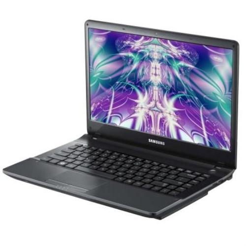 Notebook samsung np300e4c - ad3ar :: Santa Fe Computación