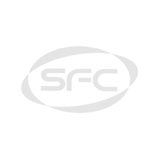 Placa de red tp-link wifi usb 2.0 dual band 2.4/5ghz ax300 wi-fi 6 ...