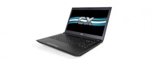 Notebook cx slim infinito cx22600 :: Santa Fe Computación