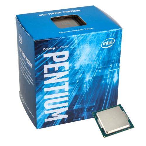 Micro intel pentium dc g4500 6ta gen s1151 box :: Santa Fe Computación